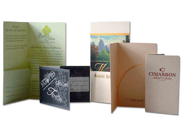 How to present training material? bound manual? power point - TrainingZone