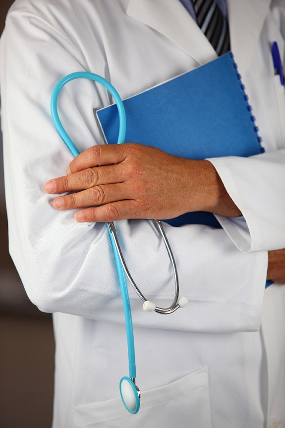 Custom Discharge Folders Improve Outcomes And Reduce Hospital Costs