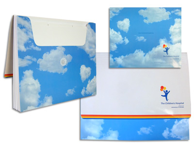 5 ways discharge folders can save hospitals big money